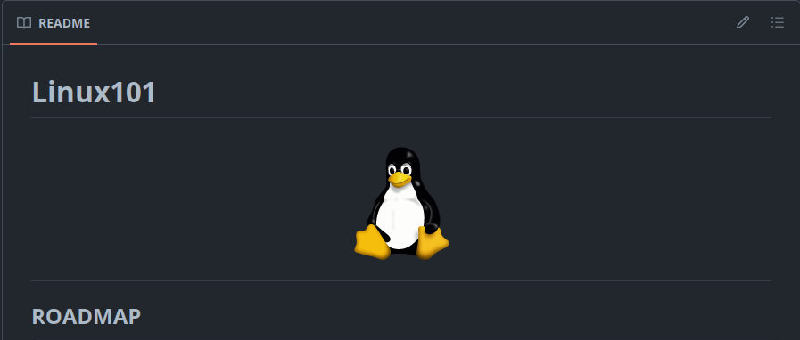 Genesis Lima - Projetos